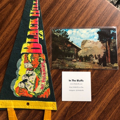 Rare Block California Pottery Cubist Modern Art Siamese Cat - Etsy