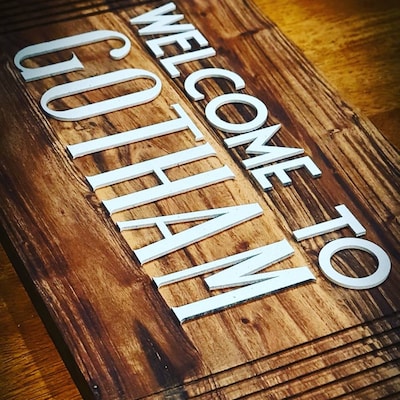 MDF Wooden Letters Laser Cut MDF 3MM 5cm 7.5cm 10cm Wood Letters Cashew ...