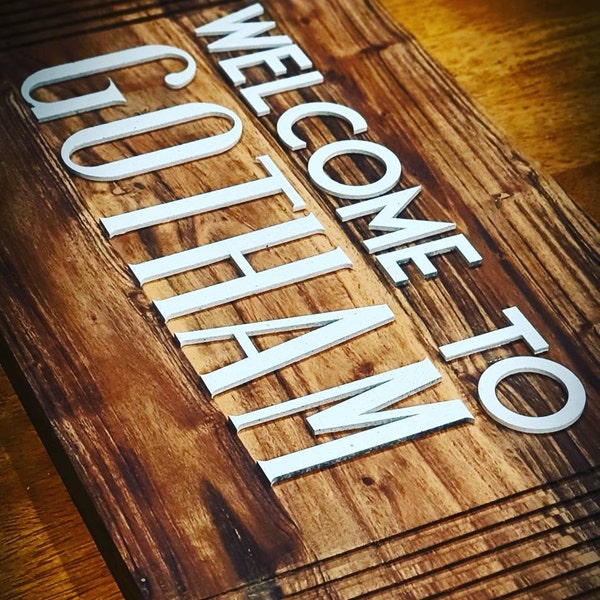 MDF Wooden Letters | Laser Cut MDF 3MM | 5cm 7.5cm 10cm Wood Letters ...