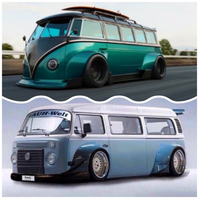 Hollywood Undead Johnny 3 Tears J3T Mask With Lights - Etsy