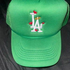 Question Mark Exclamation Point Baseball Cap Dad Hat - Etsy