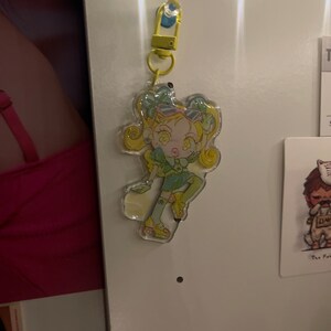 OMORI STICKERS, Matte Vinyl, Sweetheart, Captain Spaceboy, Space ...