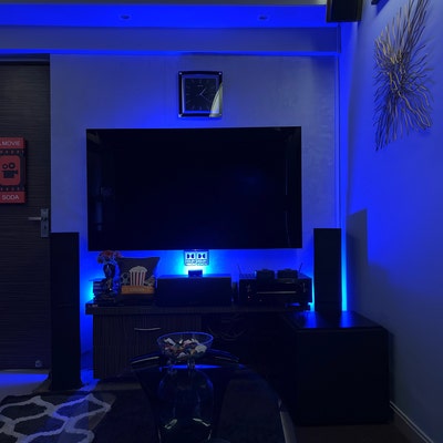 Nick Jr Train Logo 3D Printed Logo Kids Toy - Etsy