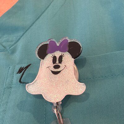 Minnie Rosegold Bow Popsocket Disney Popsocket Minnie - Etsy