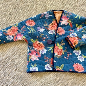 Box Top Cardigan Coat Sewing Pattern Bundle All Well Workshop - Etsy