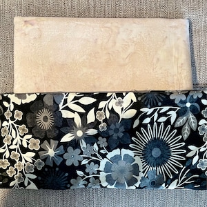 WING CLIPPER II Tool Ruler Deb Tucker Studio 180 Design DT08 Flying ...