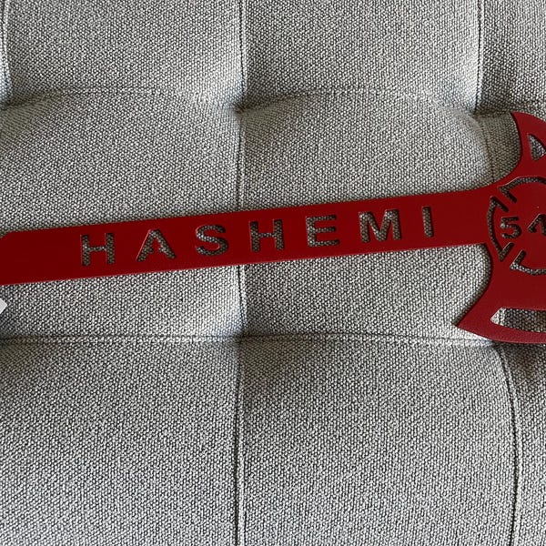 Fowl Stick, Bird Hunting Stand, Dove Stand, Duck Stand, Fowl Stand ...