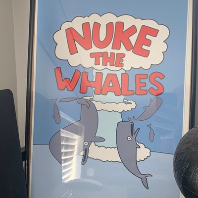 Coffee Bean Pin Badge GOLD - Etsy