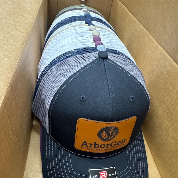 One Time Setup Fee for Custom Embroidered Logos & Artwork - Etsy