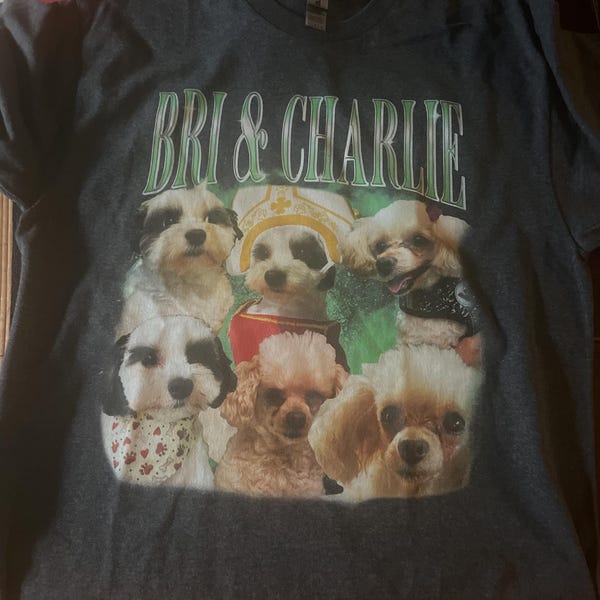 Personalized Percy Jackson Matching Shirts, Custom Cabin Number Camp ...