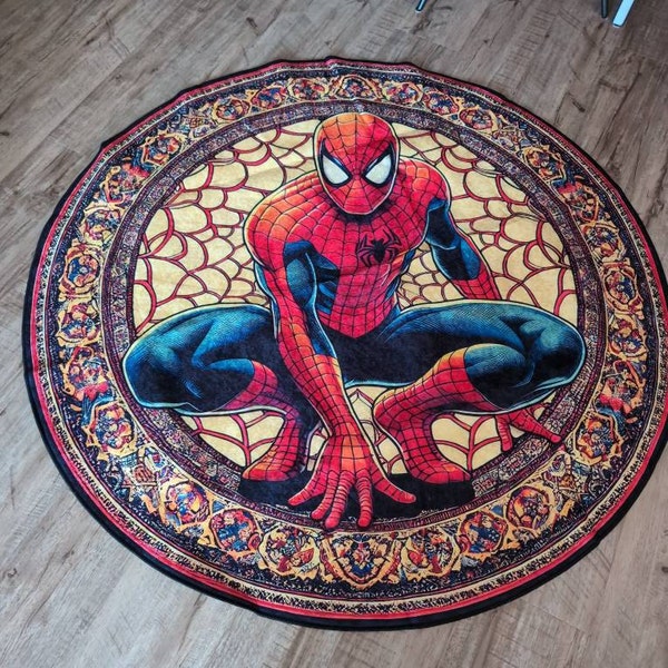 Star Wars Runner, Han Solo Rug, Star Wars Rug, Star Wars Carpet, Star ...