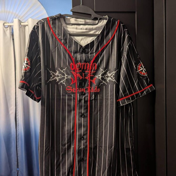 PLAVE Members Baseball Jersey, PLAVE Fanmade Kpop Bias Shirt, Caligo Pt ...