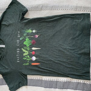 Blue Collar Stickers Bundle: 35 Essential Worker Designs (digital ...