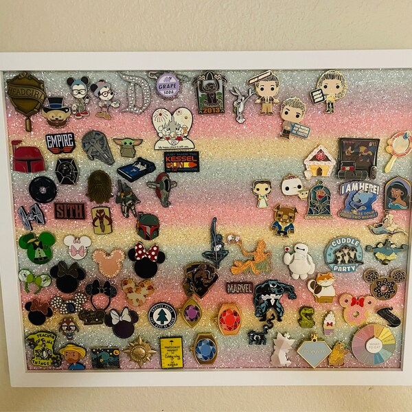 Legend of Zelda Windwaker Inspired Hard Enamel Pin Mailbox Mail Dragon ...