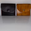 Leather Wallet Pattern Svg /leather Wallet Pattern /A4 and Us Letter ...