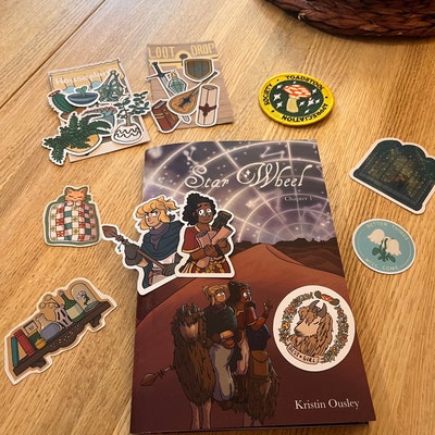 Dnd Achievement Chart Dnd Printable Dnd Accomplishments Tracker Chart ...