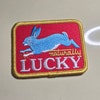 Naturally Lucky - Etsy