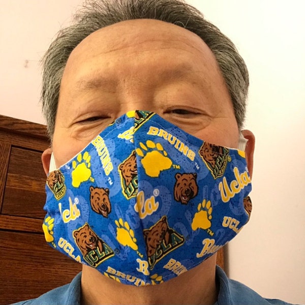 Halloween Saying Clay Bead Stretch Bracelet Stack of 3. - Etsy