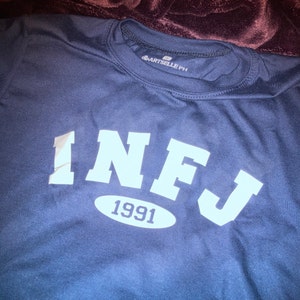 Street Woman Fighter 2 MD Shirt Team Bebe Jam Republic 1million ...