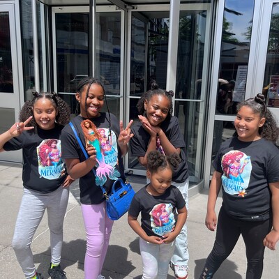 Rod Wave JPG and Transparent PNG - Etsy