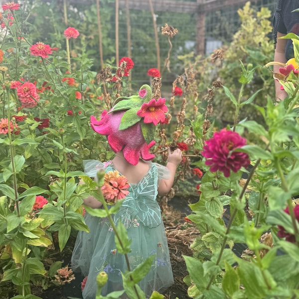 LYNX HAT Felt Lynx Hat Lynx Head Lynx Costume Hat Lynx Mask Lynx Hat ...