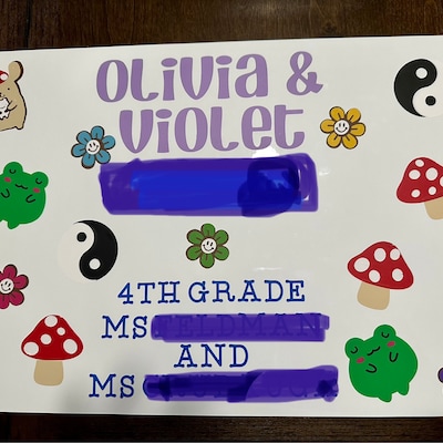 TYPEWRITER FONT SVG, Vintage Typewriter Font Svg, Typewriter Alphabet ...