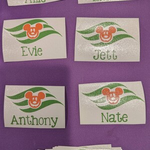 University of South Florida Centerpiece Sticks, Bulls, Usf Grad Party ...