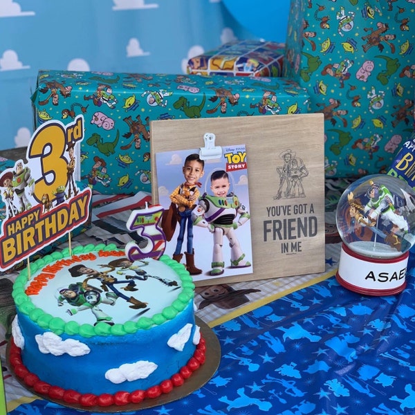 Twilight / Bella & Edward / Fun Gag Gift / Add Your Face / Put A Head ...