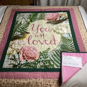 35 Fabric Panel David Textiles Digital Christmas Tis - Etsy