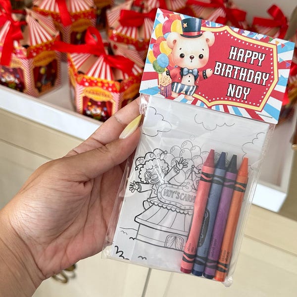 Smiley Face Party Mini Bubbles, Party Favors, Birthday Parties, Smiley ...