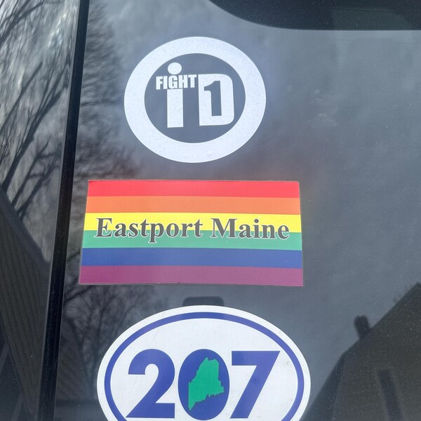 I’m a Warrior Sticker, Type 1, T1D, Diabetes, Diabetic, Kids Diabetes ...