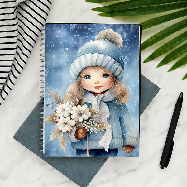 Fractal Mandelbrot Clip Art Images , Phone Case Art, Abstract 12 High ...