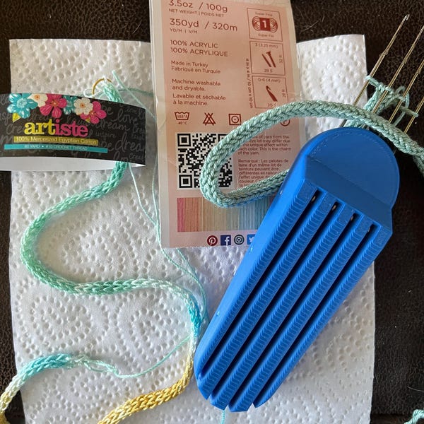 Various Colored Nintendo Game Boy Advance SP Gba SP, Reshelled ...