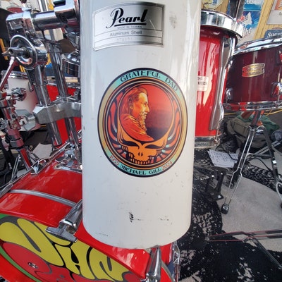 String Cheese Incident Conscious Alliance Artist Edition Official ...