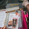 Happy Planner Big Accessory Kit, Gift Set, Planner Insert Set, Happy ...