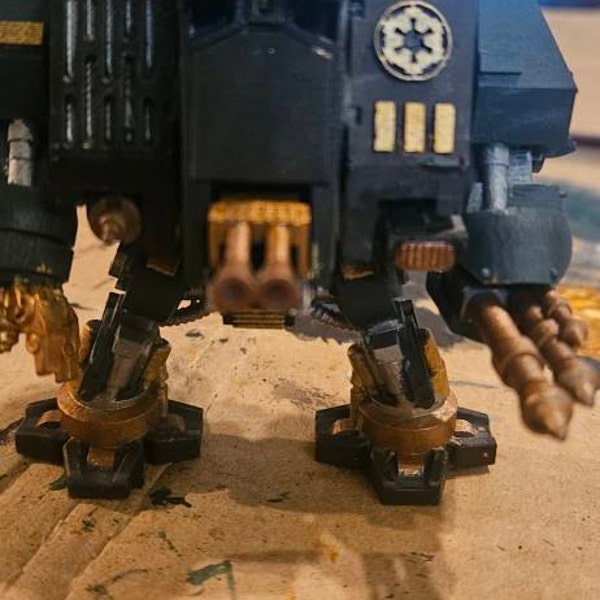 Coin Golem / Large Construct/ Dnd / 5e / Pathfinder / Roleplaying ...