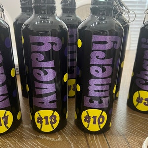 Law School Graduation Party Favor, Next Stop the Bar Graduation Can ...