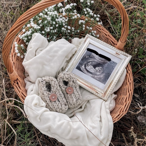 Granny Square Pouch | Granny Square Wallet | Granny Square Notion ...