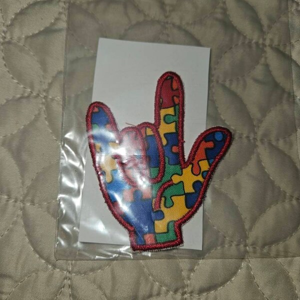 Ariel Bold Font 2 Inch Number single MADE to ORDER Choose COLOR and ...