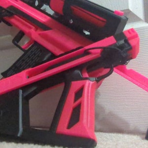 Pool Float Coaster inflatable Donut Ring Koozie for Bottles and Cans - Etsy