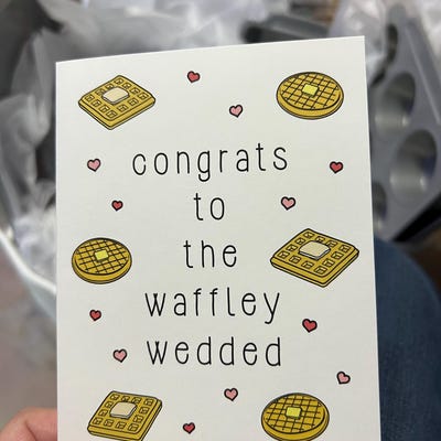 Gamer Graduation Card for Him Congratulations Card for Son You Leveled ...