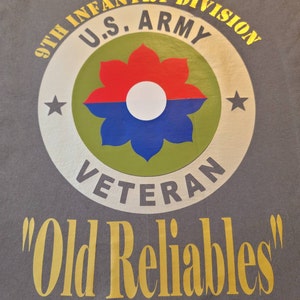 US Army Infantry Branch Insignia Vector Files Dxf Eps Svg Ai - Etsy