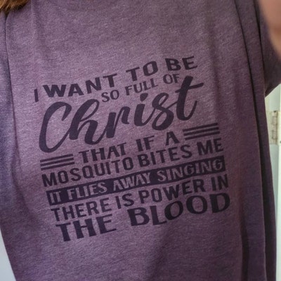 My Vocabulary at Work, Work Sayings, Swear Word SVG, Swearing SVG ...