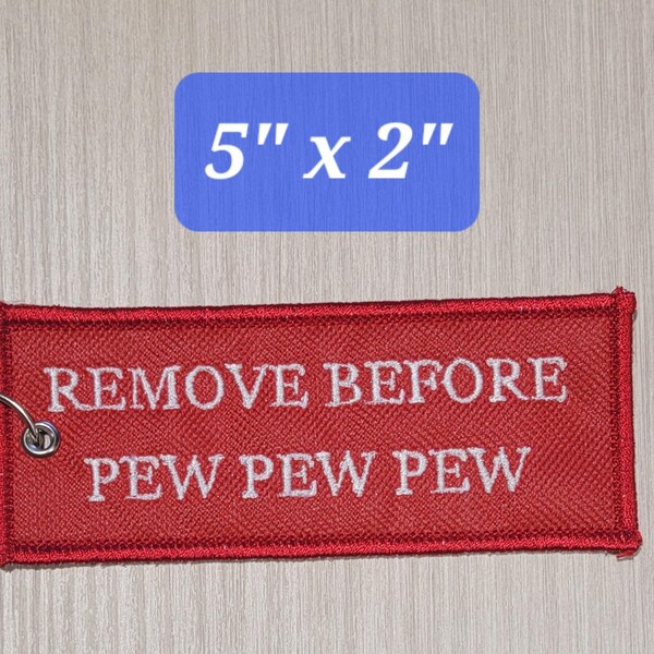 Faux Merrow, Merrowed Edge, Patch Border, Patch Embroidery File, Shield ...