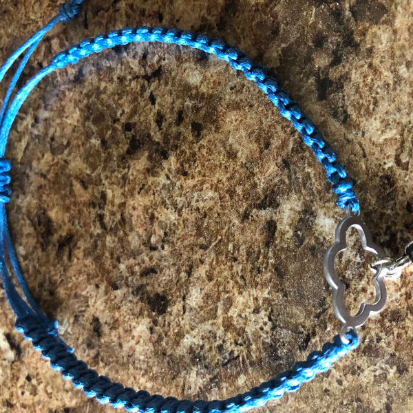 Monkey Bracelet, Monkey Jewelry, Animal Gift, Jungle Jewelry, Chimp ...