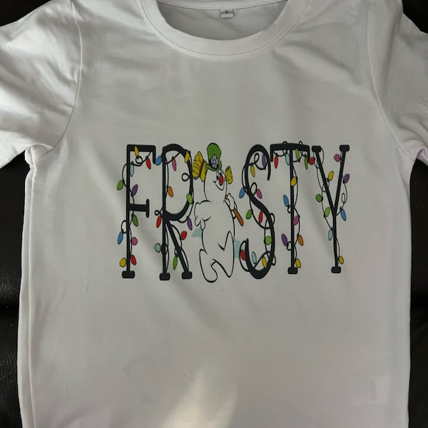 Grinch Lightning Bolt Transparent Background PNG Digital Design File ...