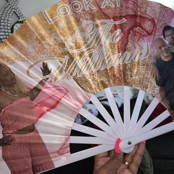 Glorilla T-shirt Design, Sublimation Design, DTF Design PNG File, Big ...