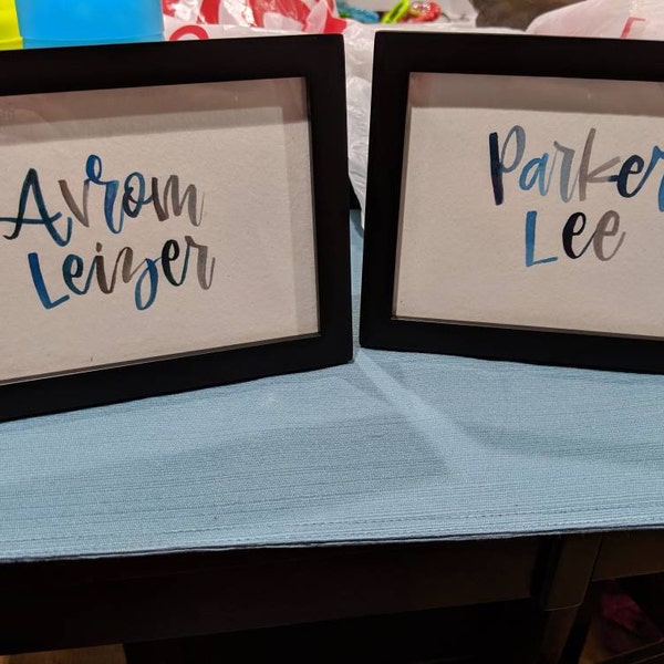 Shop Local Small Business Sign SVG Cut File - Etsy