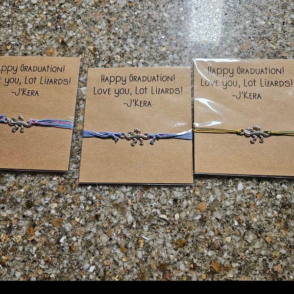 Adjustable Mitten Mates Choose Cord Color and Length to Best Fit Child ...