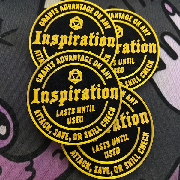 D&D 5e Wizard/sorcerer Spells 3-4 Set | De/buff Tokens | Character ...